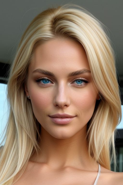 19+ Natural Blonde Hair Colors That Look Effortless And Expensive