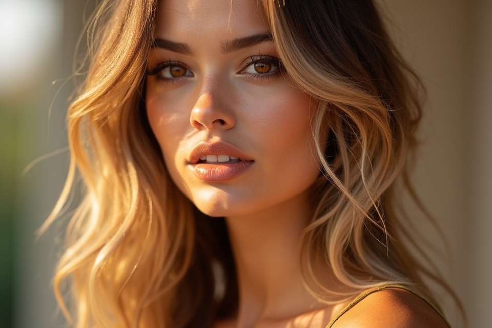 21+ Japanese Hair Color Ideas That Don’t Follow The Rules