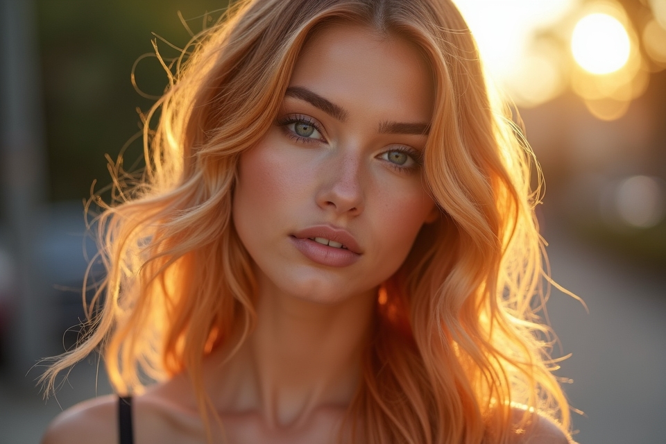 21+ Japanese Hair Color Ideas That Don’t Follow The Rules