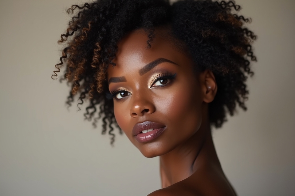 19+ Natural Blonde Hair Colors That Look Effortless And Expensive