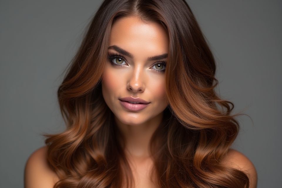 21+ Japanese Hair Color Ideas That Don’t Follow The Rules