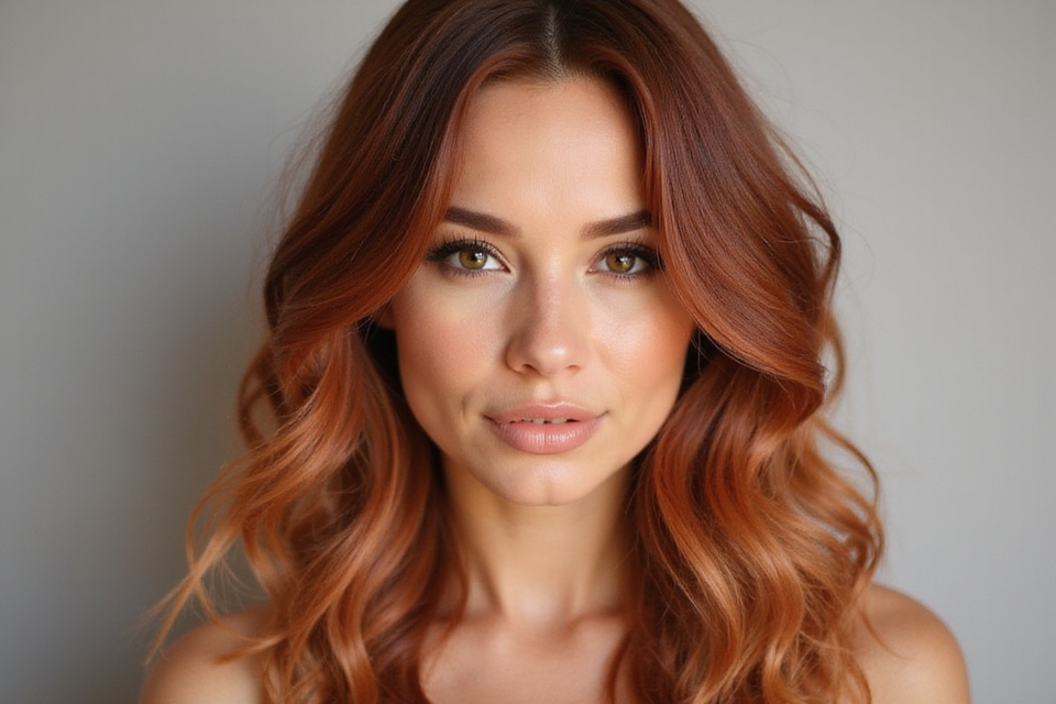 21+ Japanese Hair Color Ideas That Don’t Follow The Rules