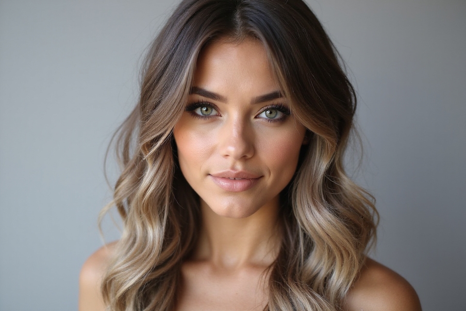 21+ Japanese Hair Color Ideas That Don’t Follow The Rules